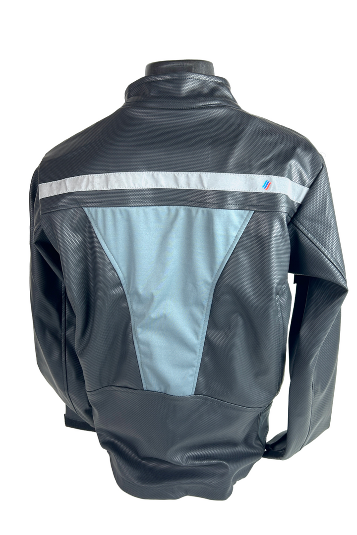 Sale – BMW Motorcycle Owners of America