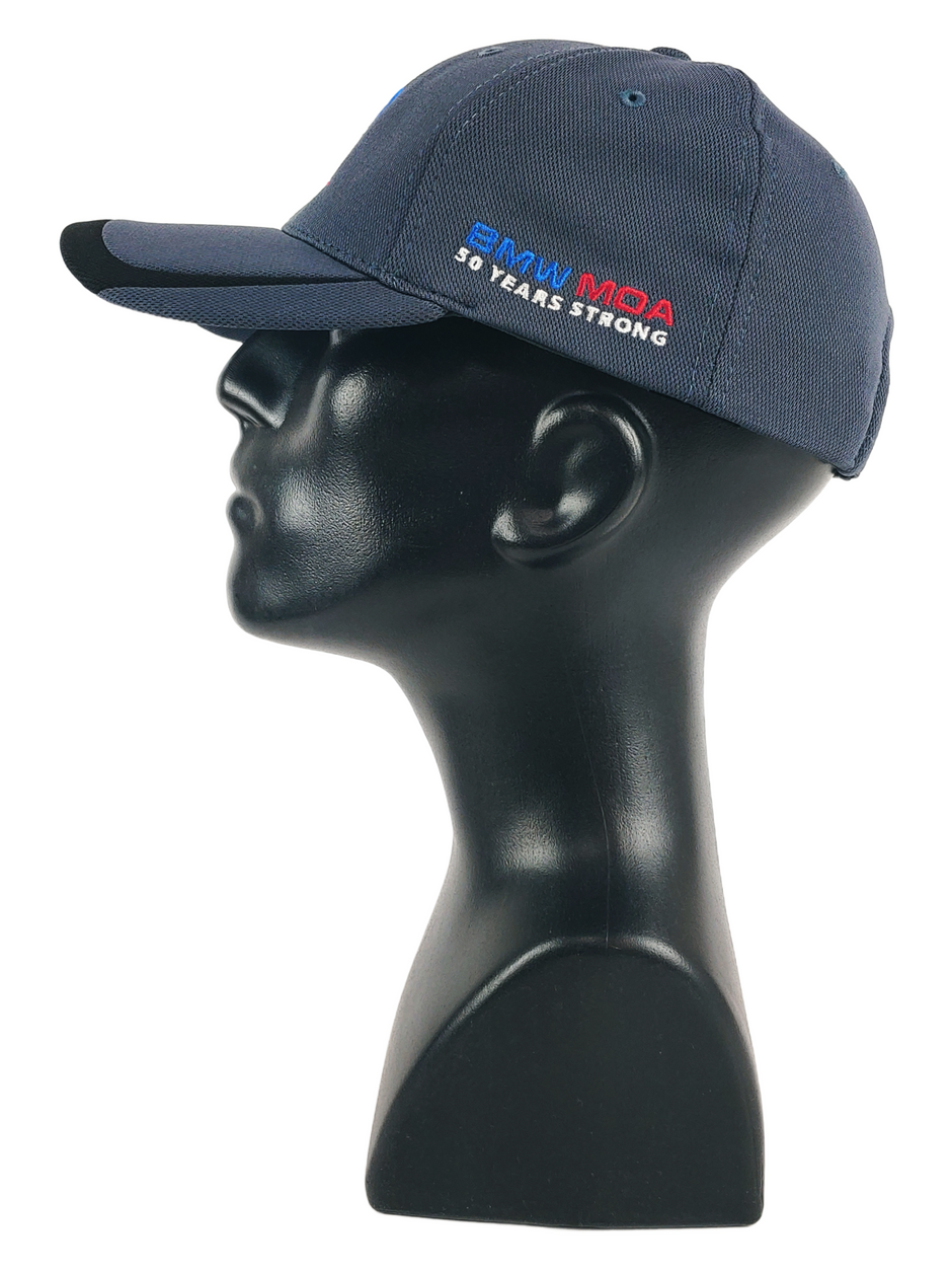 Hats – BMW Motorcycle Owners of America
