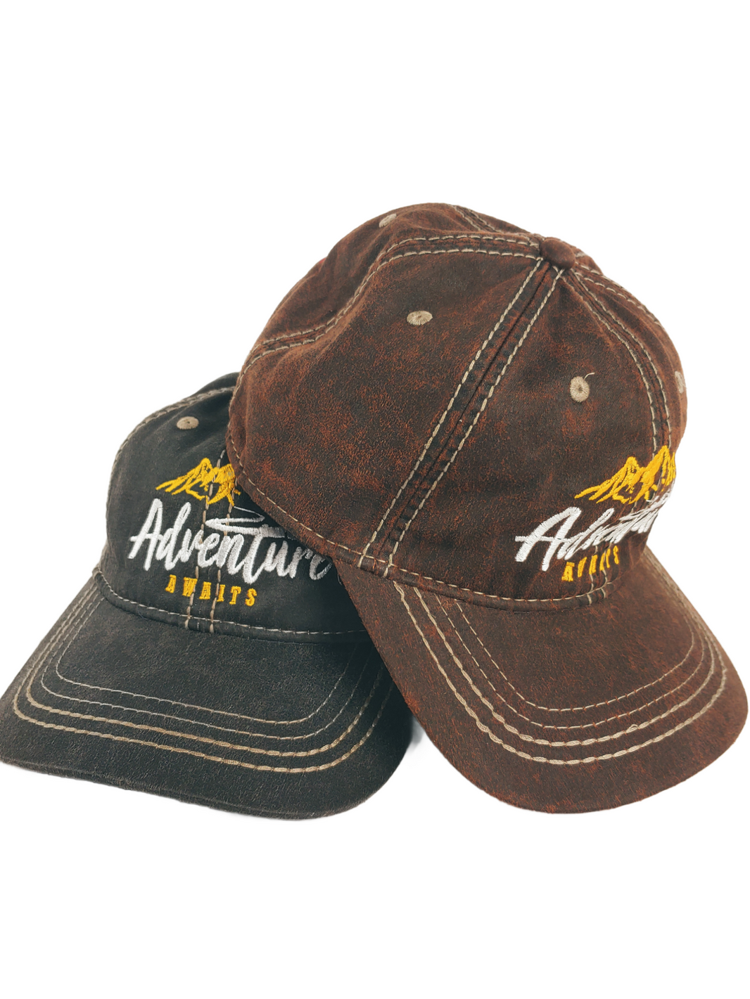 Hats – BMW Motorcycle Owners of America